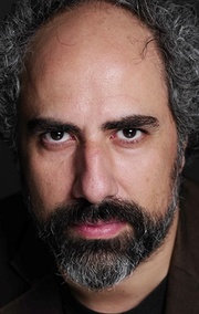 Stewart Scudamore - actor - biography, photo, best movies and TV shows