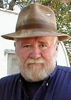 James Bryan - director, sound director, writer, editor, camera ...