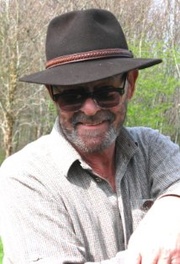 Joshua Bryant - actor - biography, photo, best movies and TV shows