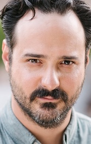 Craig Butta - actor, producer, director, writer, editor