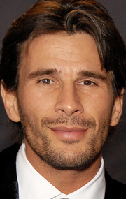 Manuel Ferrara - actor, director, producer, writer