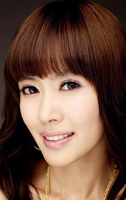 Photos - Yoo Chae-yeong