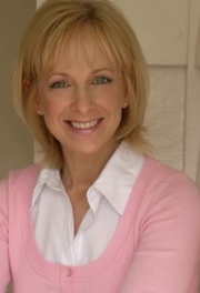 Robbie Troy - actress - biography, photo, best movies and TV shows