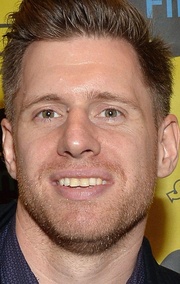Michael Spierig - director, writer, producer, visual effects, camera ...