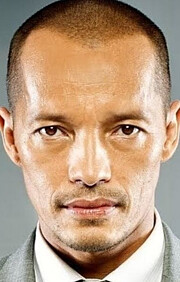 Arthur Acuña - actor - biography, photo, best movies and TV shows