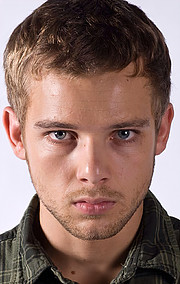 Facts - Max Thieriot - Wiki: Biography