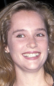 Alice Adair - actress - biography, photo, best movies and TV shows