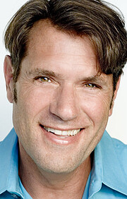 Jim J. Bullock - actor - biography, photo, best movies and TV shows