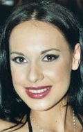 Ander Page - actress - biography, photo, best movies and TV shows