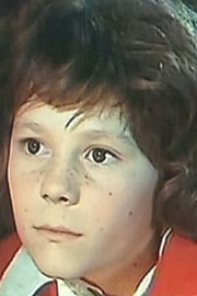 Kim Burfield - actor - biography, photo, best movies and TV shows