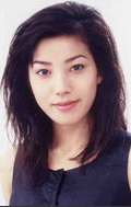 Yoko Kamon - actress - biography, photo, best movies and TV shows