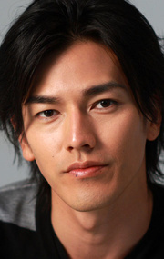 Screenshots - Jun Kaname