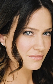 Kristen Kerr - actress - biography, photo, best movies and TV shows