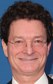 Chuck O'Neil - director - biography, photo, best movies and TV shows