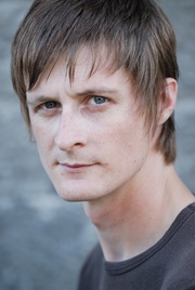 Aled Pugh - actor - biography, photo, best movies and TV shows