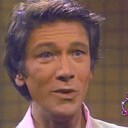 Warren Burton - actor - biography, photo, best movies and TV shows