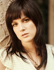 Meagan Moore - actress - biography, photo, best movies and TV shows