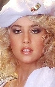 Cher Butler - actress - biography, photo, best movies and TV shows