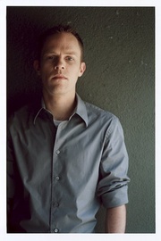 Lance Ohnstad - actor - biography, photo, best movies and TV shows