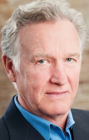 Tom Butler - actor - biography, photo, best movies and TV shows
