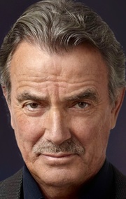 Eric Braeden - actor, producer