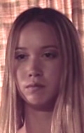 Andrea Davis - actress - biography, photo, best movies and TV shows