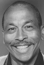 O'Bryant Kenner - actor - biography, photo, best movies and TV shows