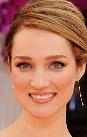 Kristen Connolly - actress, producer