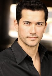 Eric Dean - actor - biography, photo, best movies and TV shows