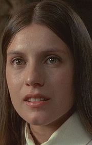 Margaret Nelson - actress - biography, photo, best movies and TV shows