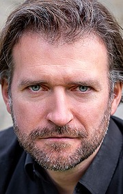 Screenshots - Henry Douthwaite