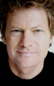 Joseph Adams - actor - biography, photo, best movies and TV shows