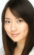 Miku Ishida - actress - biography, photo, best movies and TV shows