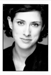 Clare Wille - actress - biography, photo, best movies and TV shows
