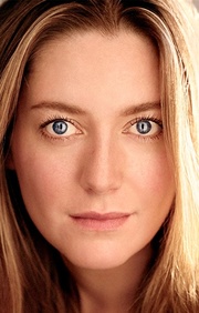 Zoe Perry - actress - biography, photo, best movies and TV shows