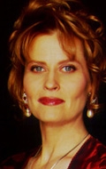 Mary Kay Adams - actress - biography, photo, best movies and TV shows