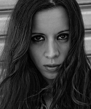 Kerri Taylor - actress - biography, photo, best movies and TV shows
