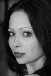 Sarah Anderson - actress - biography, photo, best movies and TV shows