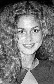 Sally Sheridan - actress - biography, photo, best movies and TV shows