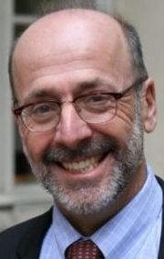 Neil Gordon's Instagram, Twitter & Facebook on IDCrawl