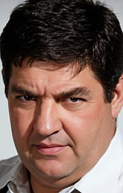 Stanley Adams - actor, writer - biography, photo, best movies and TV shows