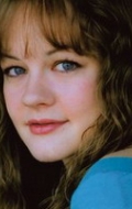 Amanda MacDonald - actress - biography, photo, best movies and TV shows