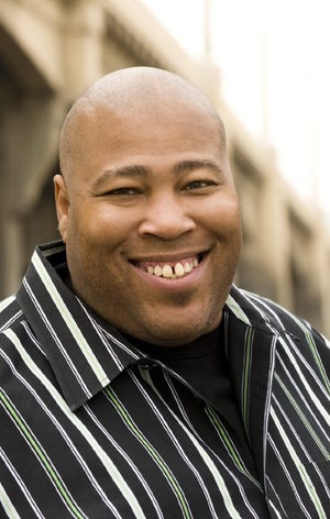 Jim Calloway - actor - biography, photo, best movies and TV shows