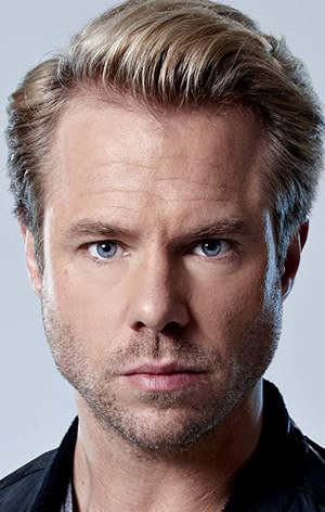 Dave Schram's Instagram, Twitter & Facebook on IDCrawl