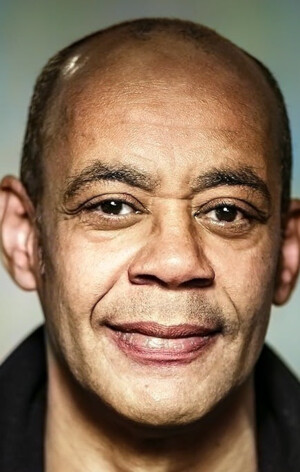 Howard Saddler - actor - biography, photo, best movies and TV shows