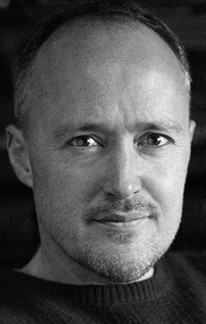 Samuel Sim - composer - biography, photo, best movies and TV shows