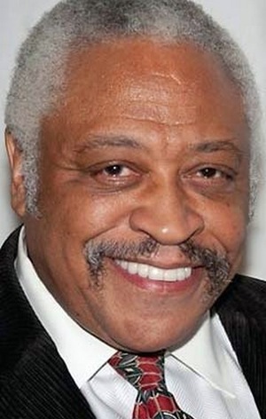 Ron Canada - actor, producer - biography, photo, best movies and TV shows