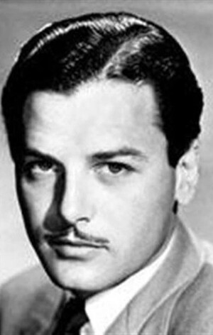 Candy Candido - actor - biography, photo, best movies and TV shows