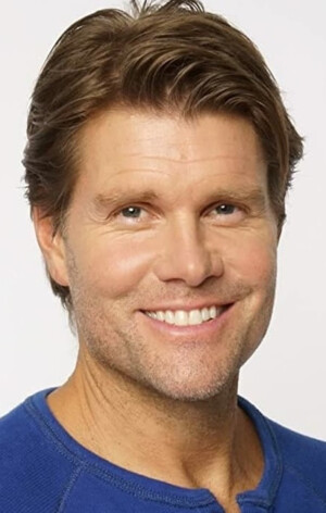 Landy Cannon - actor - biography, photo, best movies and TV shows