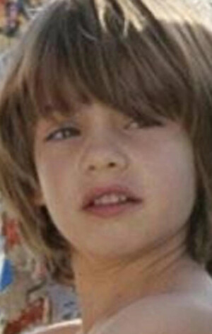 Jackson Wurth - actor - biography, photo, best movies and TV shows